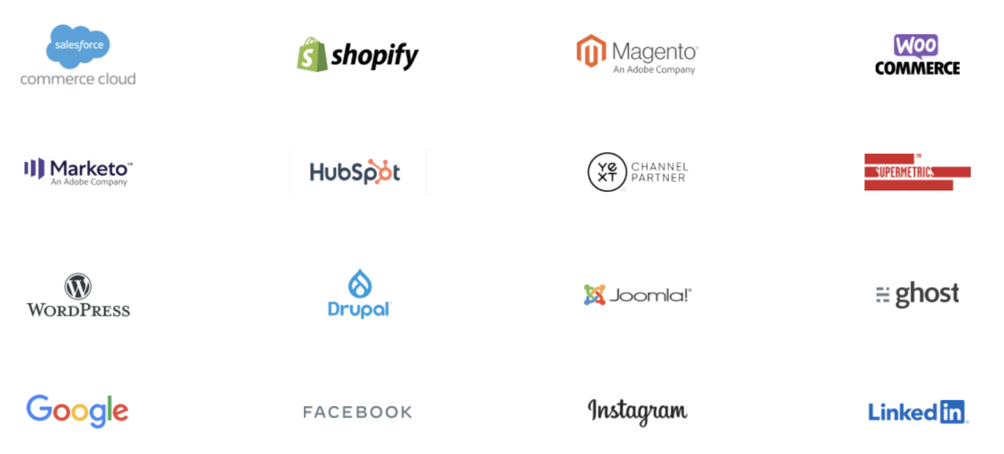 B Corp SEO, Content & Digital Marketing Agency | NextLeft